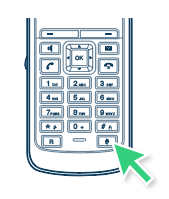 Yealink W52 User Guide