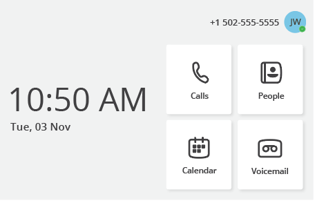 Yealink MP58 User Guide